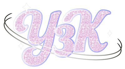Y3K Shop: All-in-One, Handmade Pieces, Rave Wear, Rave Outfits – Y3K SHOP